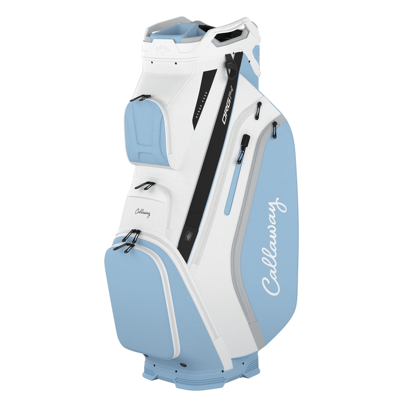 Callaway Bolsa Cart Org 14 – PGA México