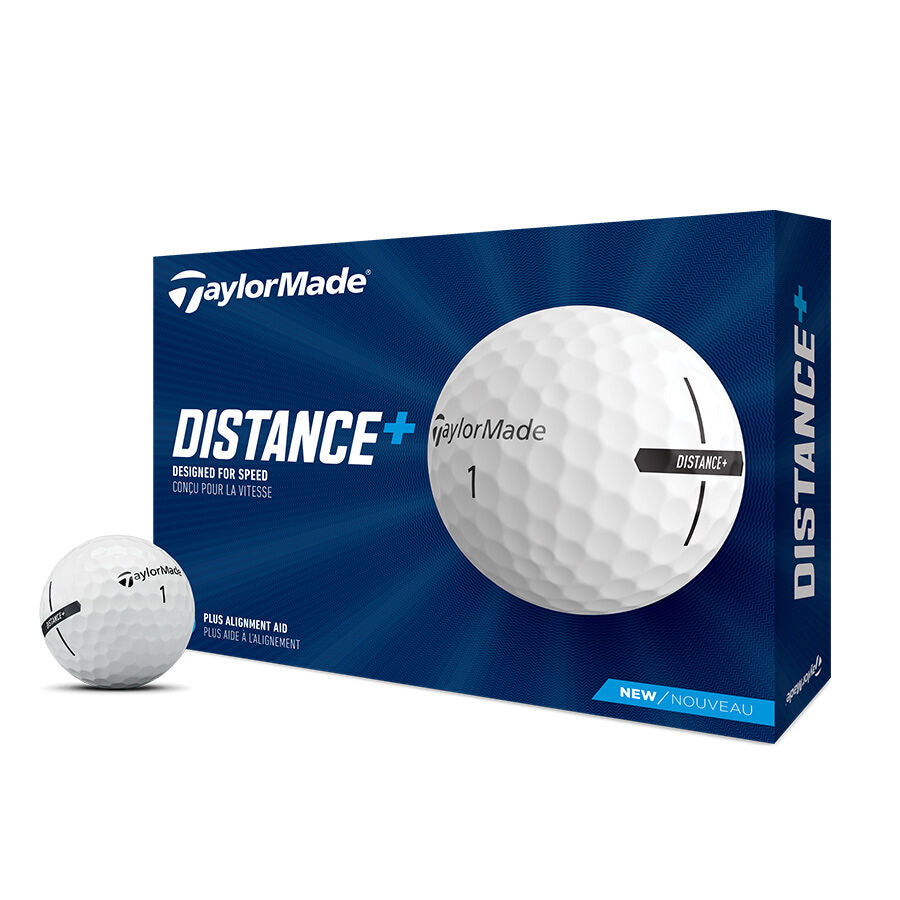 TaylorMade – PGA México
